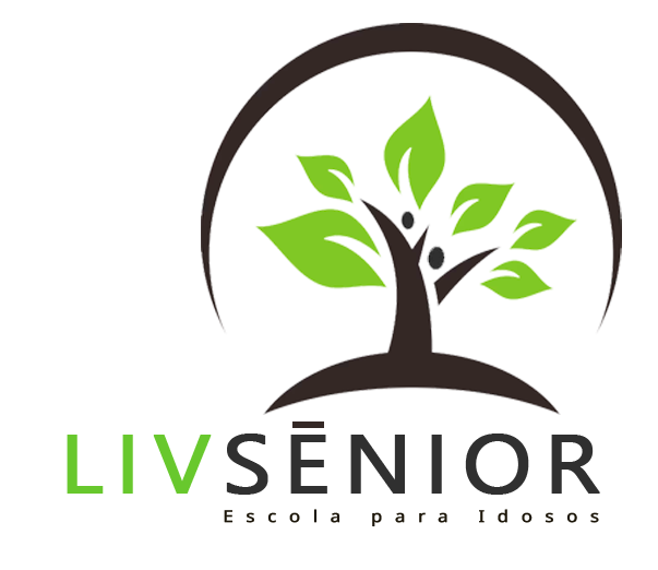 Liv Sênior - Escola de Idosos